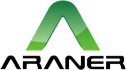 ARANER | District Energy